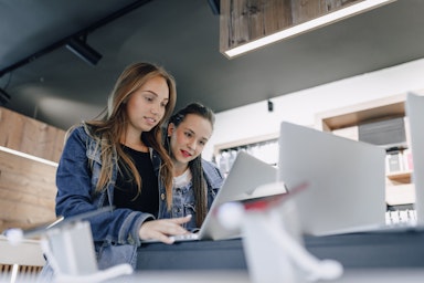 Media & Film Production Internships in Sydney