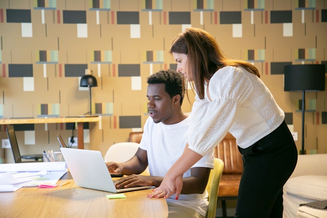 Business Administration Internships in Sydney