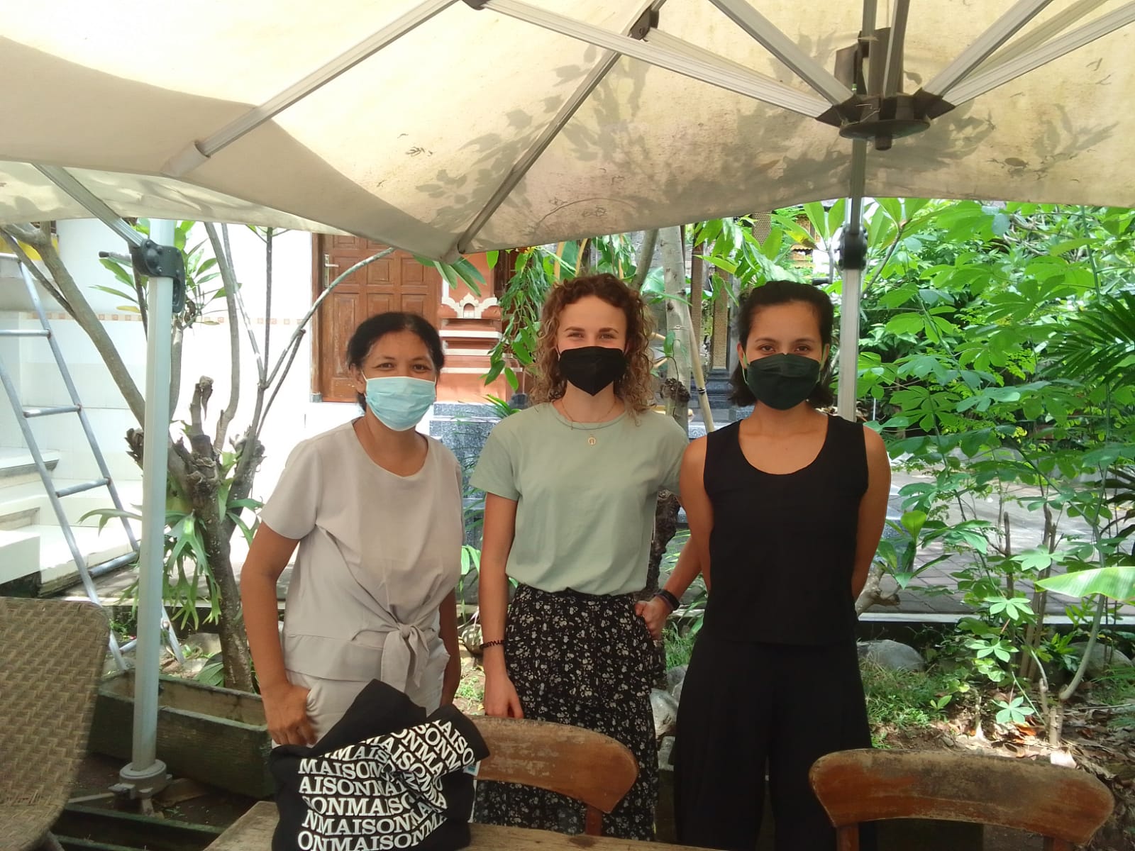 Civil Engineering Internships in Bali | Intern Abroad HQ