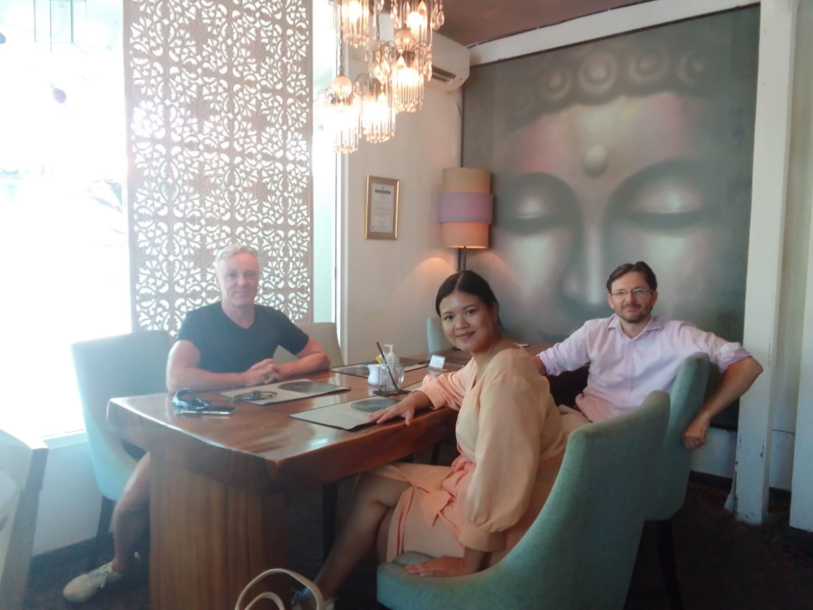 Civil Engineering Internships in Bali | Intern Abroad HQ