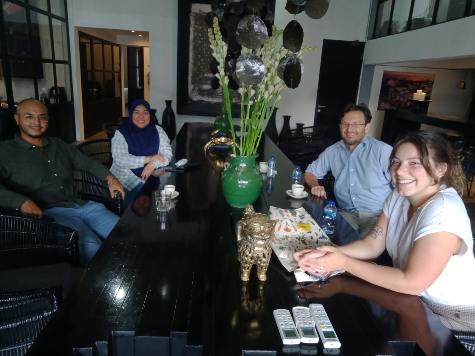 Civil Engineering Internships in Bali | Intern Abroad HQ