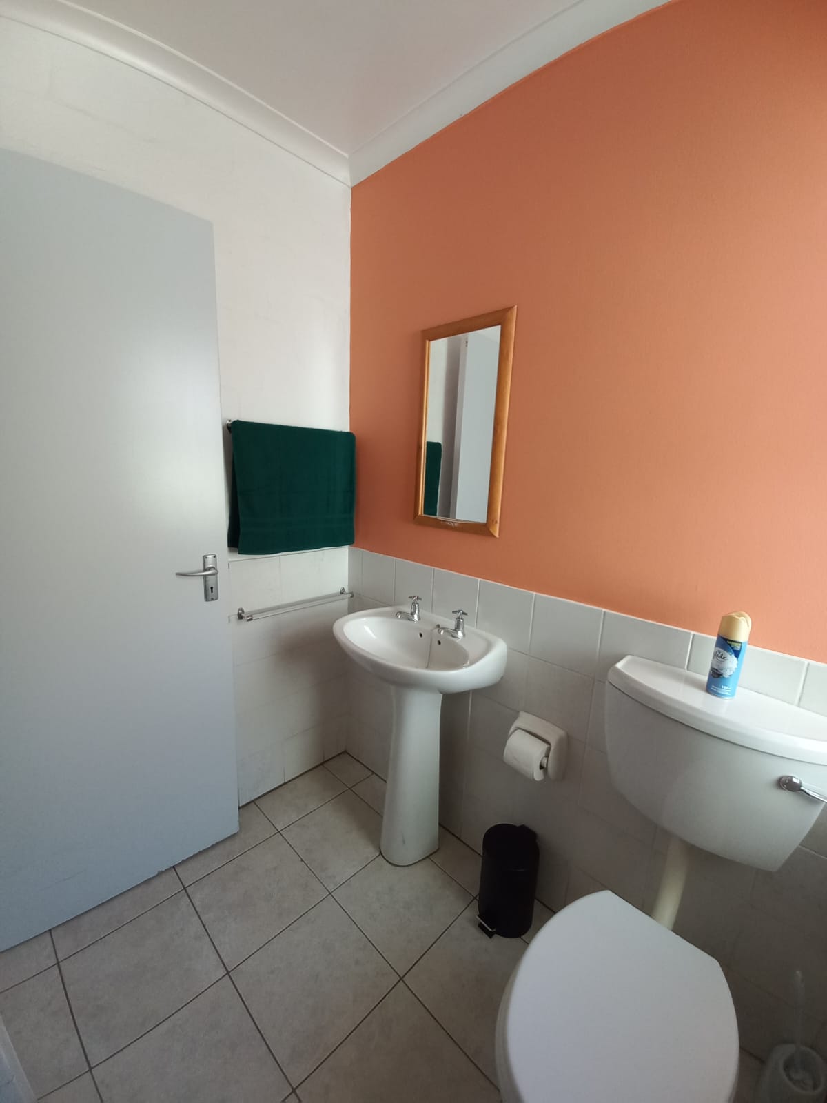 Public Health Internships in South Africa | Intern Abroad HQ