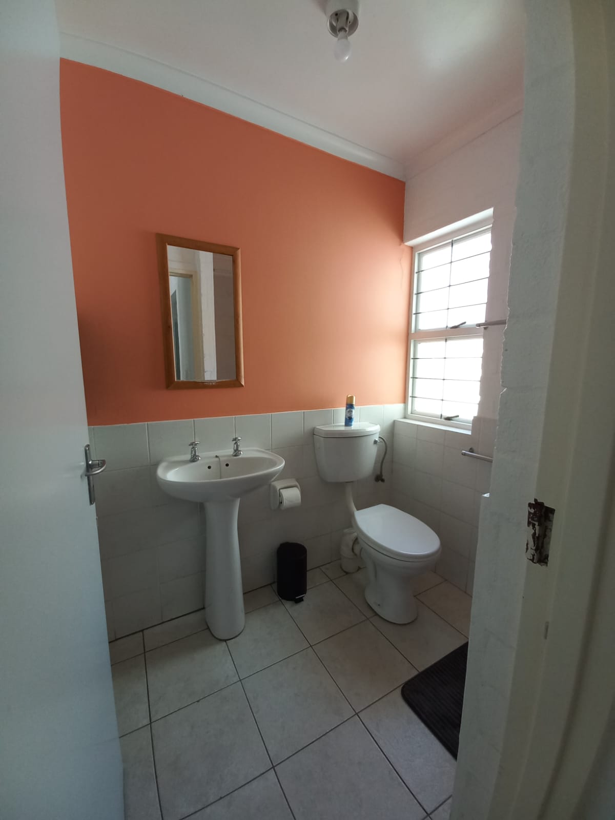 Psychology Internships in South Africa | Intern Abroad