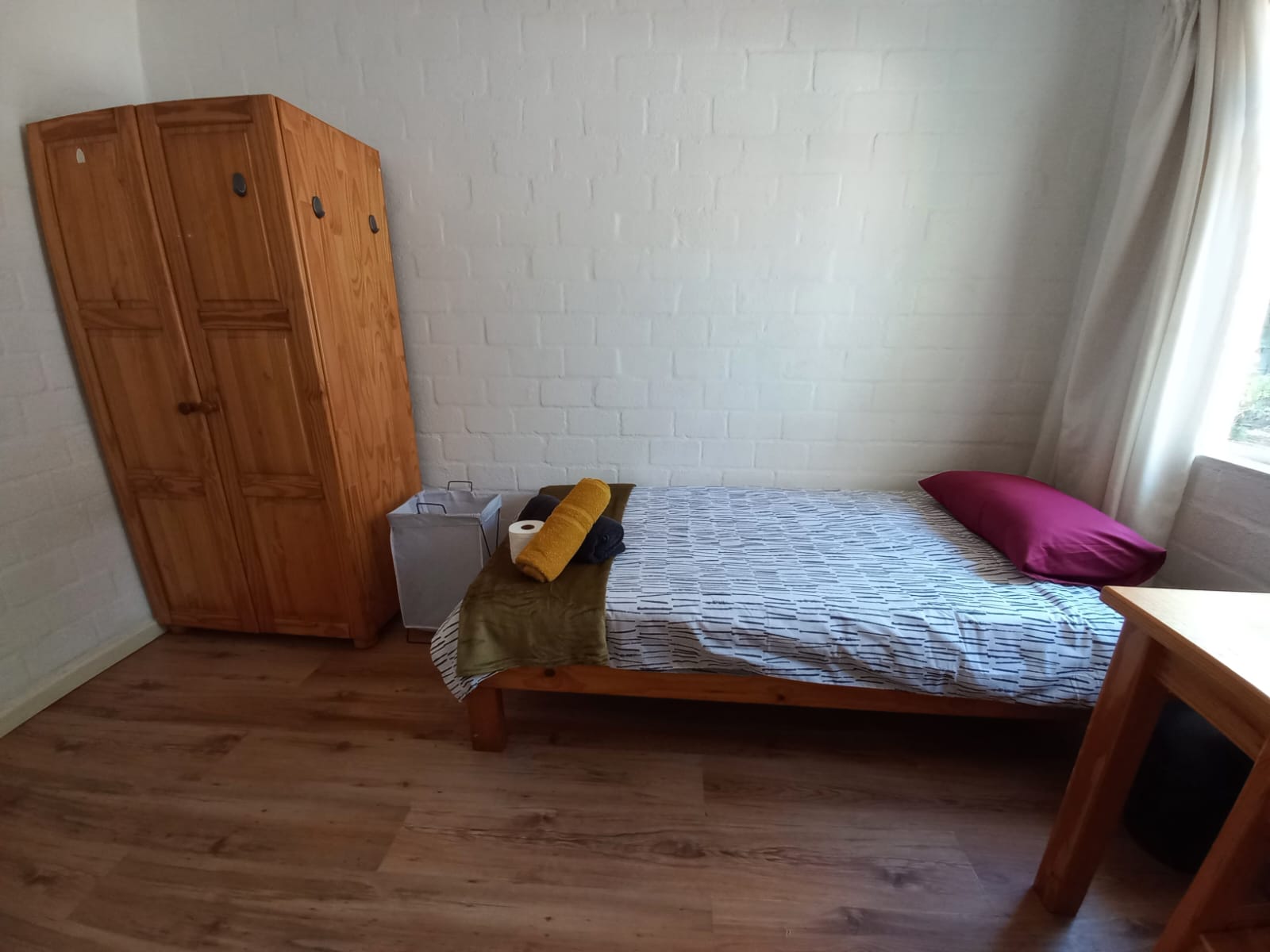 Psychology Internships in South Africa | Intern Abroad