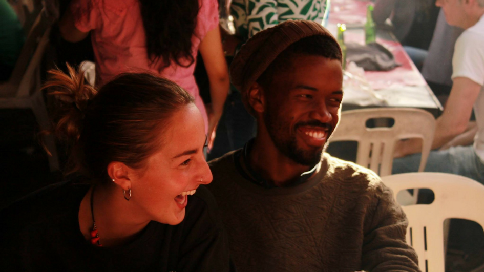 Event Planning Internships in Cape Town | Intern Abroad