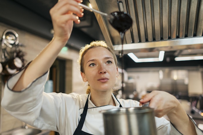 Culinary Internships in Rome