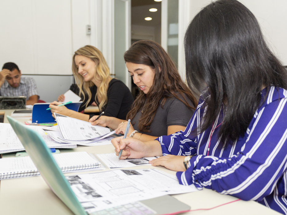 Sales & Account Management Internships in Rome