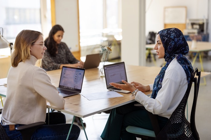 Information Technology Internships in Jordan | Intern Abroad HQ