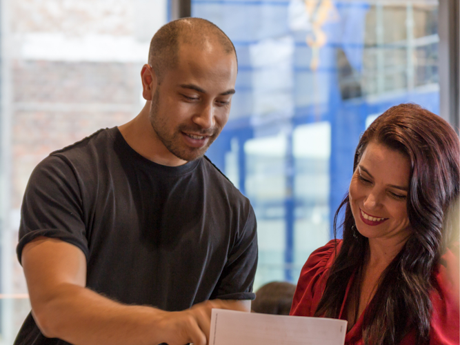 Social & Community Development Internships in New Zealand