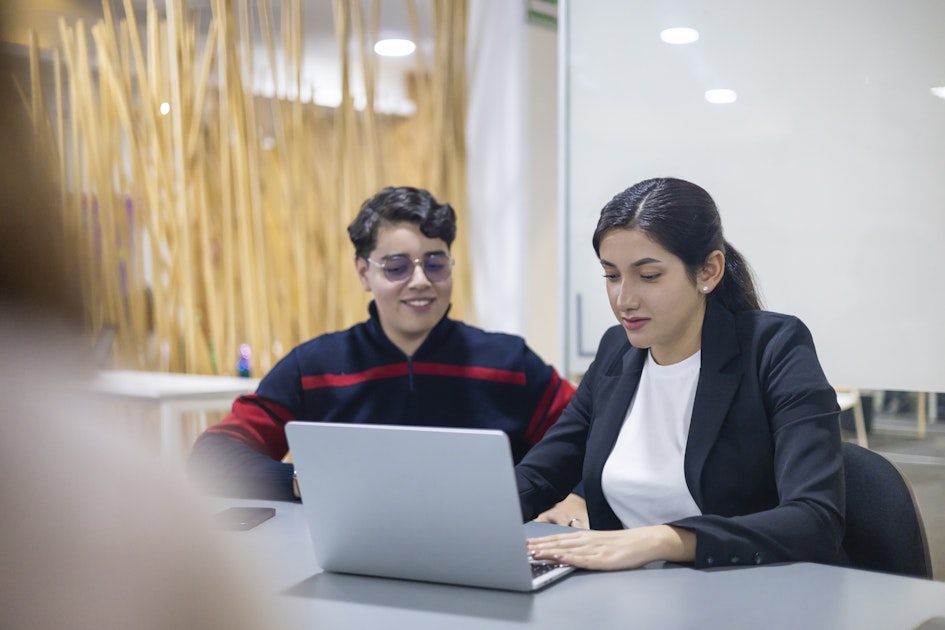 Legal Practice Internships in Barcelona | Intern Abroad