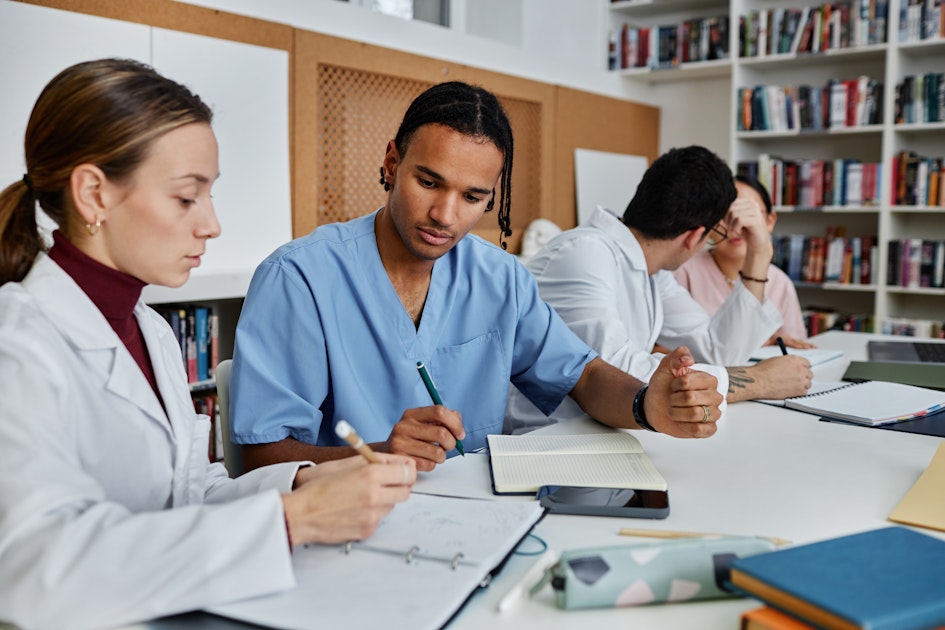 Medical Internships in Seville | Intern Abroad HQ