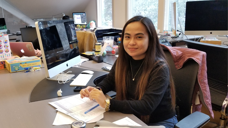Accounting Internships in New York | Intern Abroad HQ