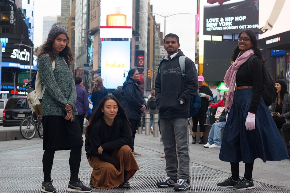 Business Development Internships in New York | Intern Abroad HQ