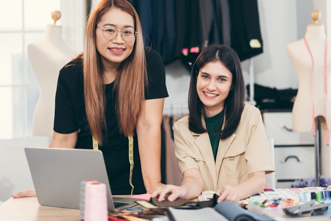 Retail Internships | Global Programs For Students & Grads