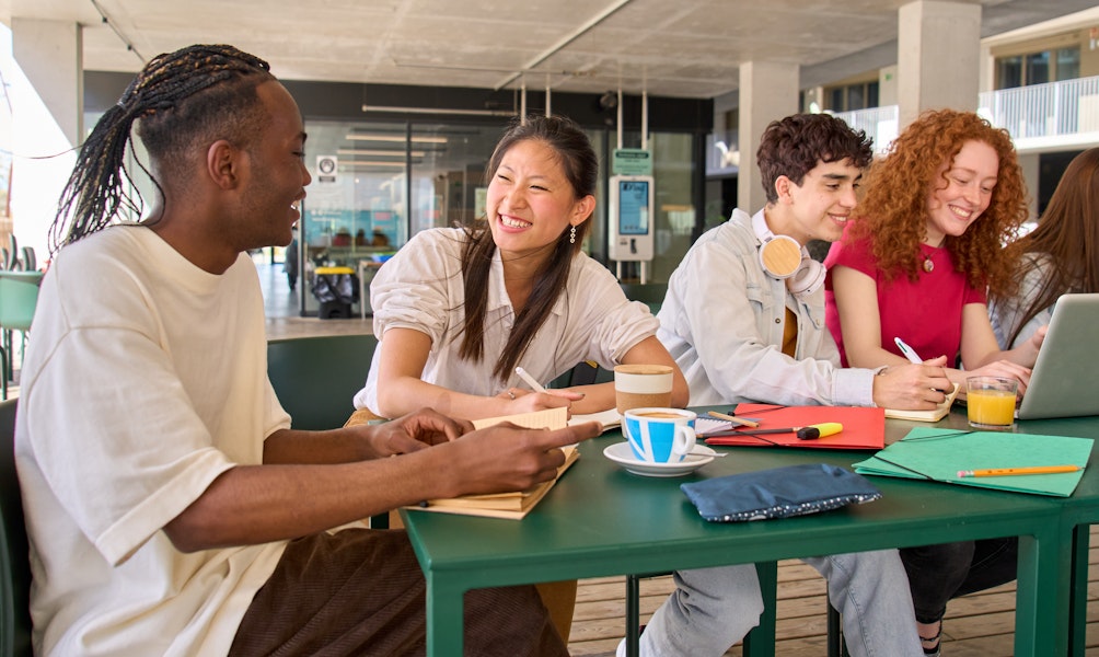 Trades & Technical Skills | Intern Abroad HQ