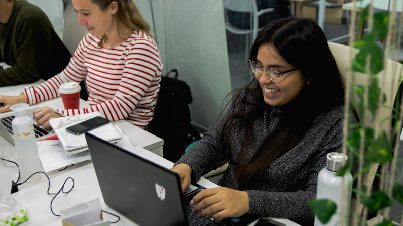 Accounting & Finance Remote Internships | Intern Abroad HQ