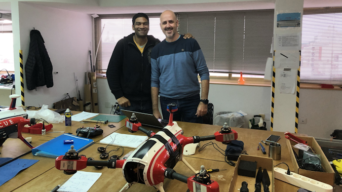 Engineering Remote Internships | Intern Abroad HQ