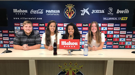 Marketing Remote Internships | Intern Abroad HQ