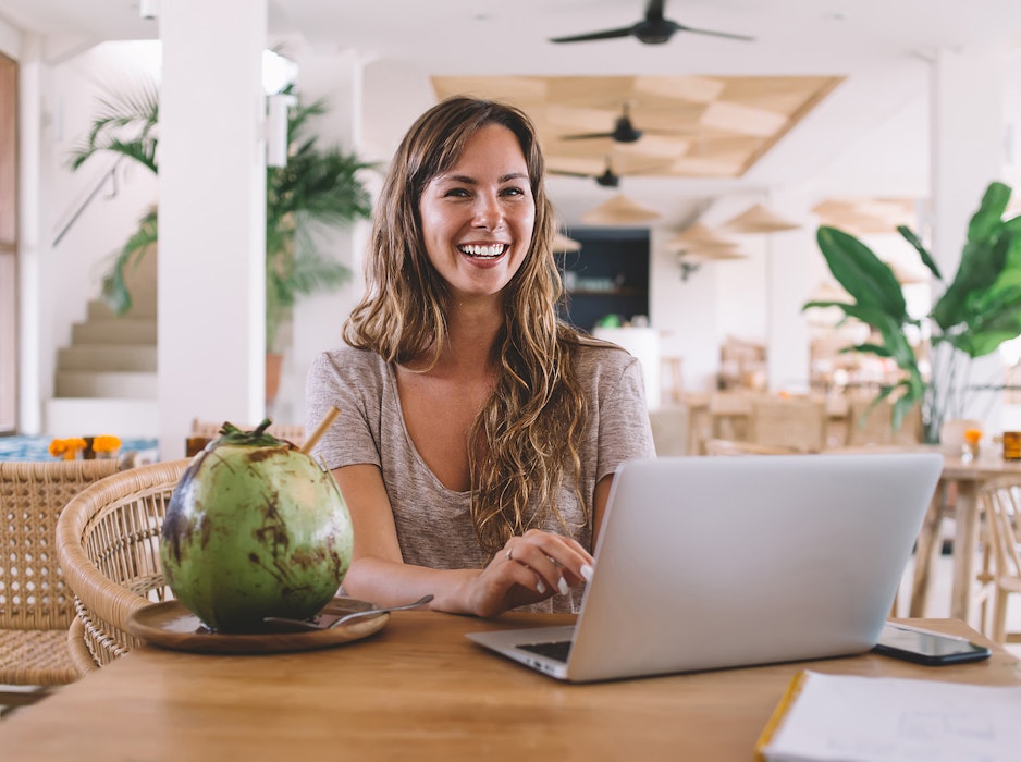 Gap Year Internships Abroad for Students | Intern Abroad HQ