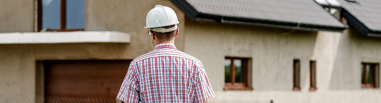 Architecture Internships | Global Programs For Students & Grads