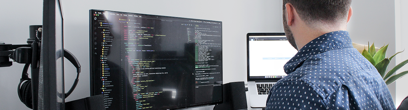 Computer Science Internships | Programs For Students & Grads