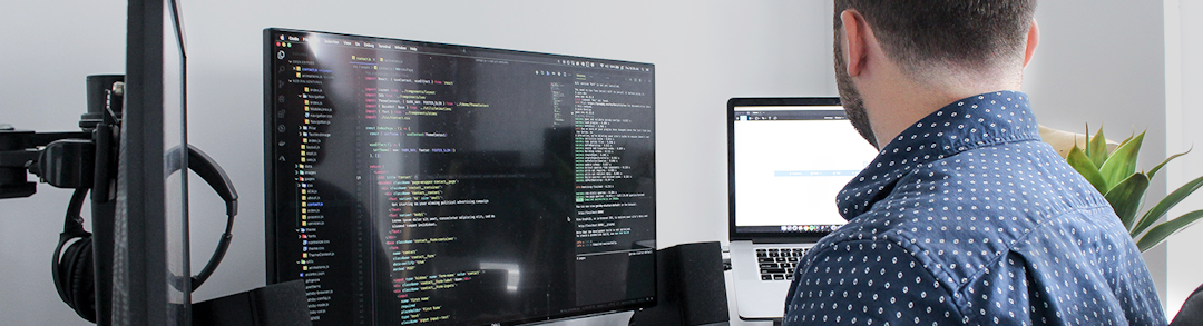 Computer Science Internships | Programs For Students & Grads