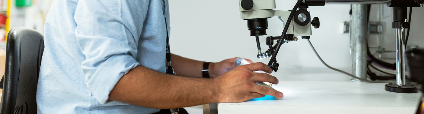 Engineering Internships | Global Programs For Students & Grads