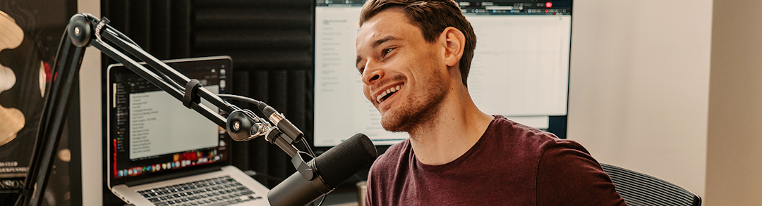 Journalism Internships | Global Programs For Students & Grads