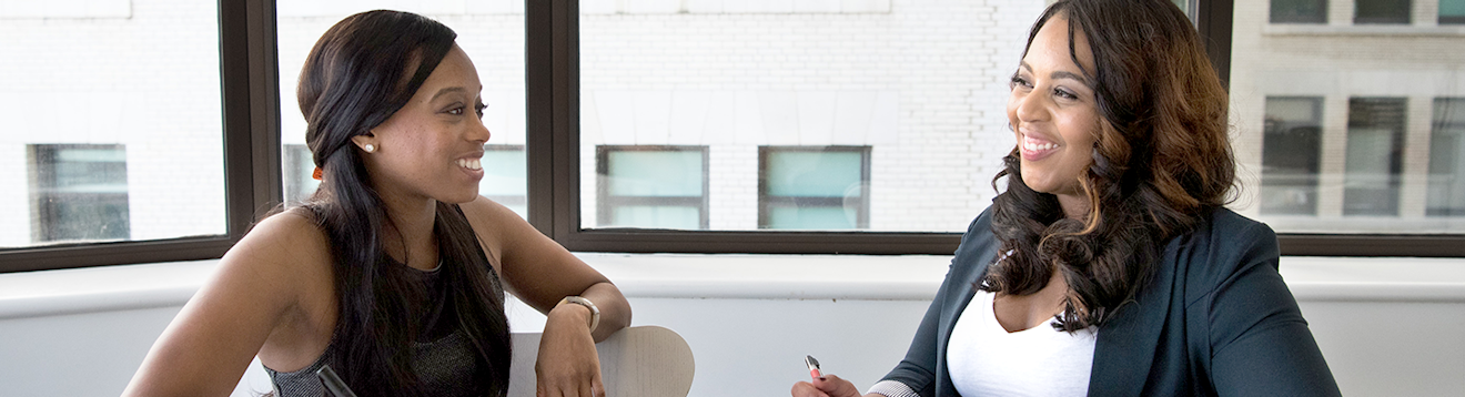 Psychology Internships | Abroad & Remote Internship Programs