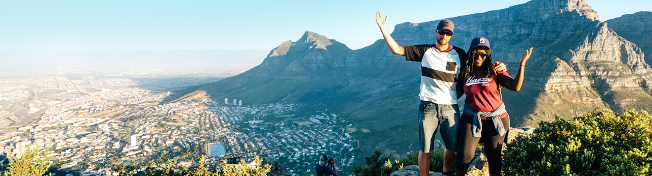Tourism Internships | Global Programs For Students & Grads