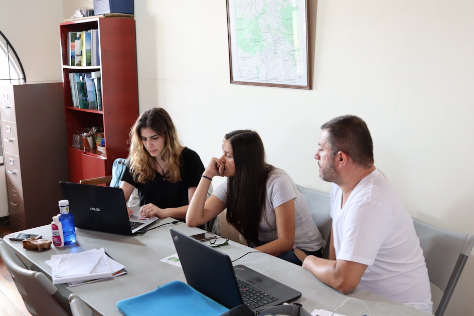 Marketing Internships | Global Programs For Students & Grads